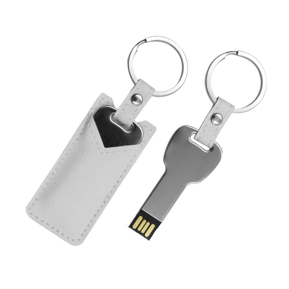 Key shape USB | Promotional Key Holder USB | Promotional Gifts Suppliers