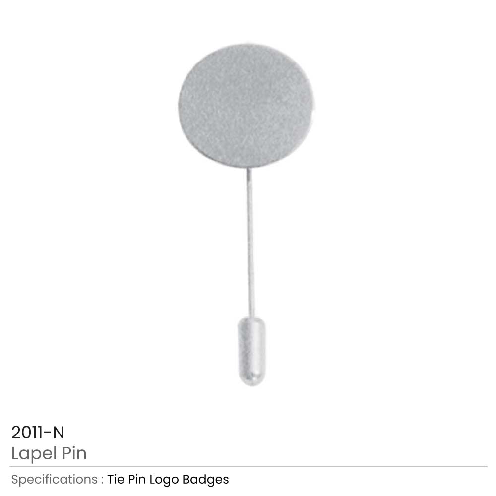 Lapel Pins | Promotional Gifts Suppliers