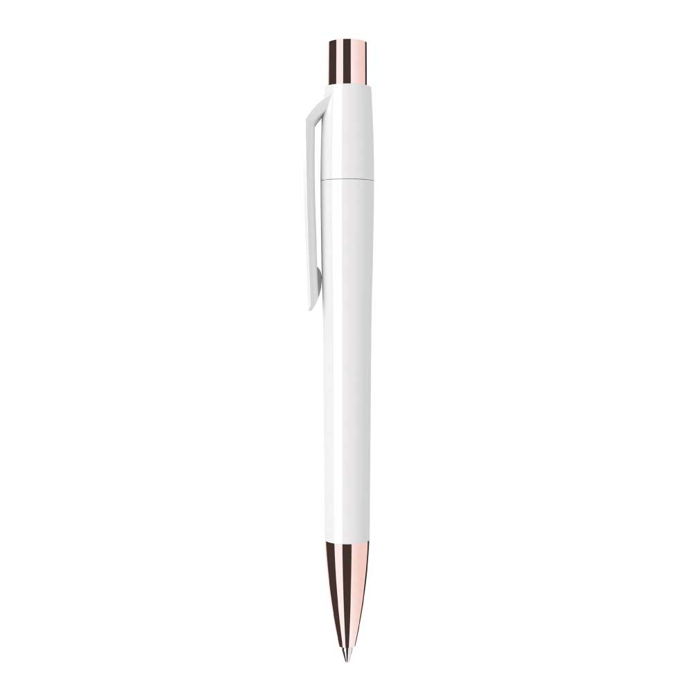 Maxema Mood Campaign Pens | Promotional Gifts Suppliers
