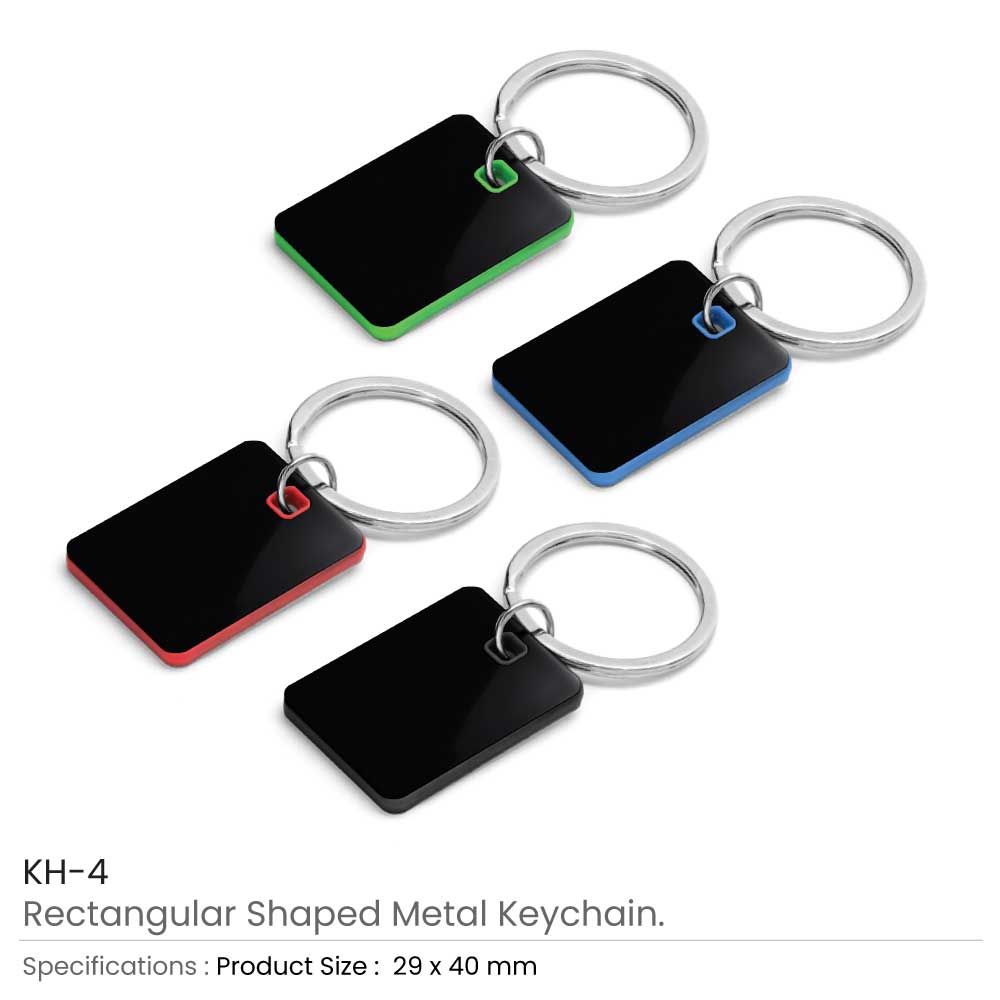 Customized Key Holder | Promotional Gifts Suppliers
