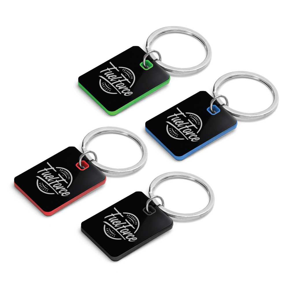 Customized Key Holder | Promotional Gifts Suppliers