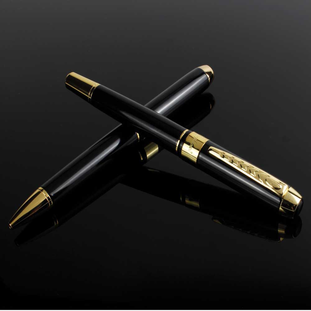 Raphael Exclusive Pens | Promotional Gifts Suppliers