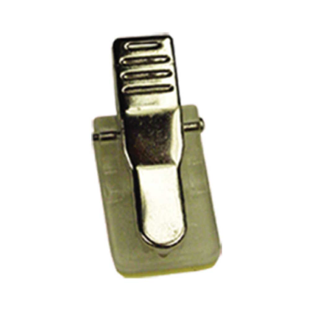 Badge Clip | Promotional Gifts Suppliers