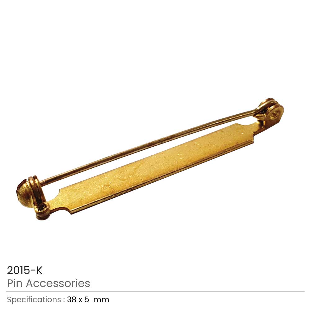 Badge Pins | Promotional Gifts Suppliers
