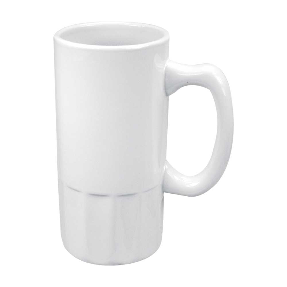 Promotional Mugs with logo | Promotional Gifts Suppliers