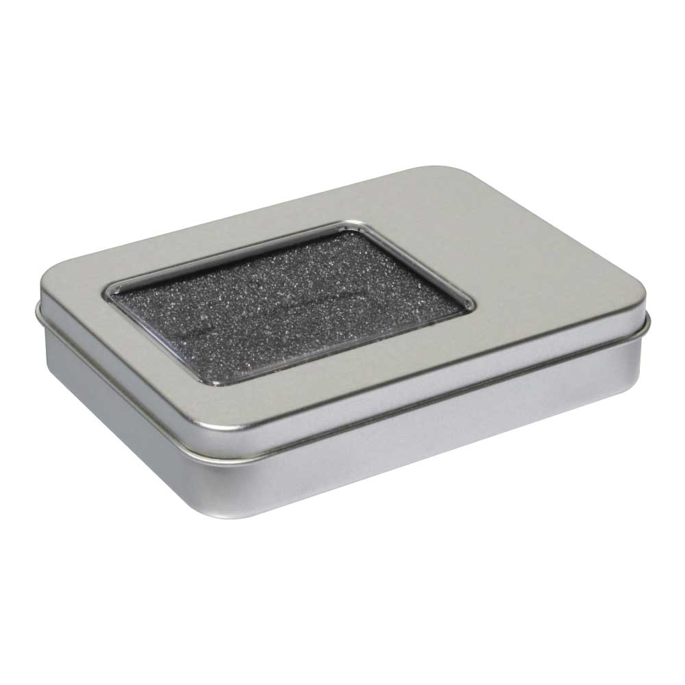 USB Packaging Box | Promotional Gifts Suppliers