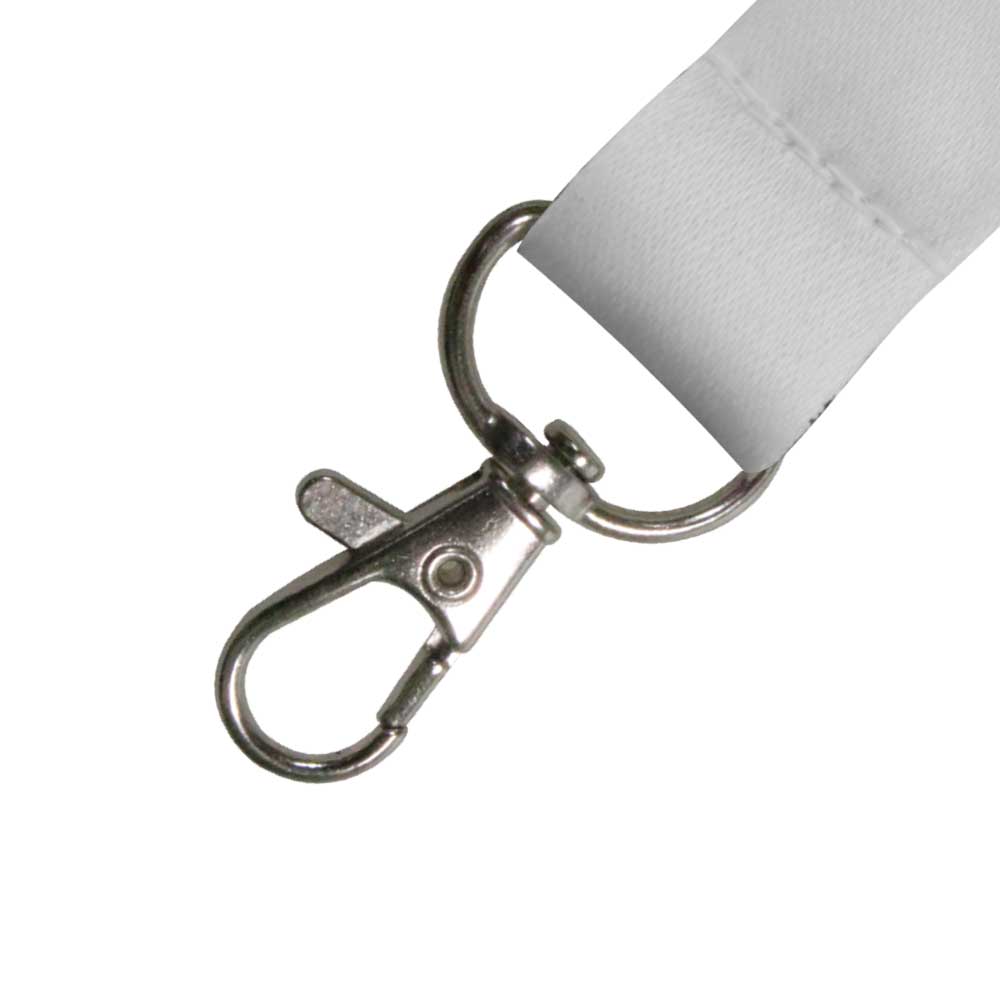 Bulldog Clip Silver | Promotional Gifts Suppliers