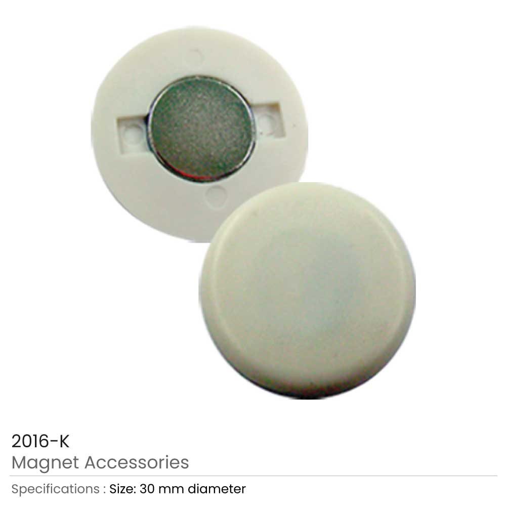 Button Magnets | Promotional Gifts Suppliers