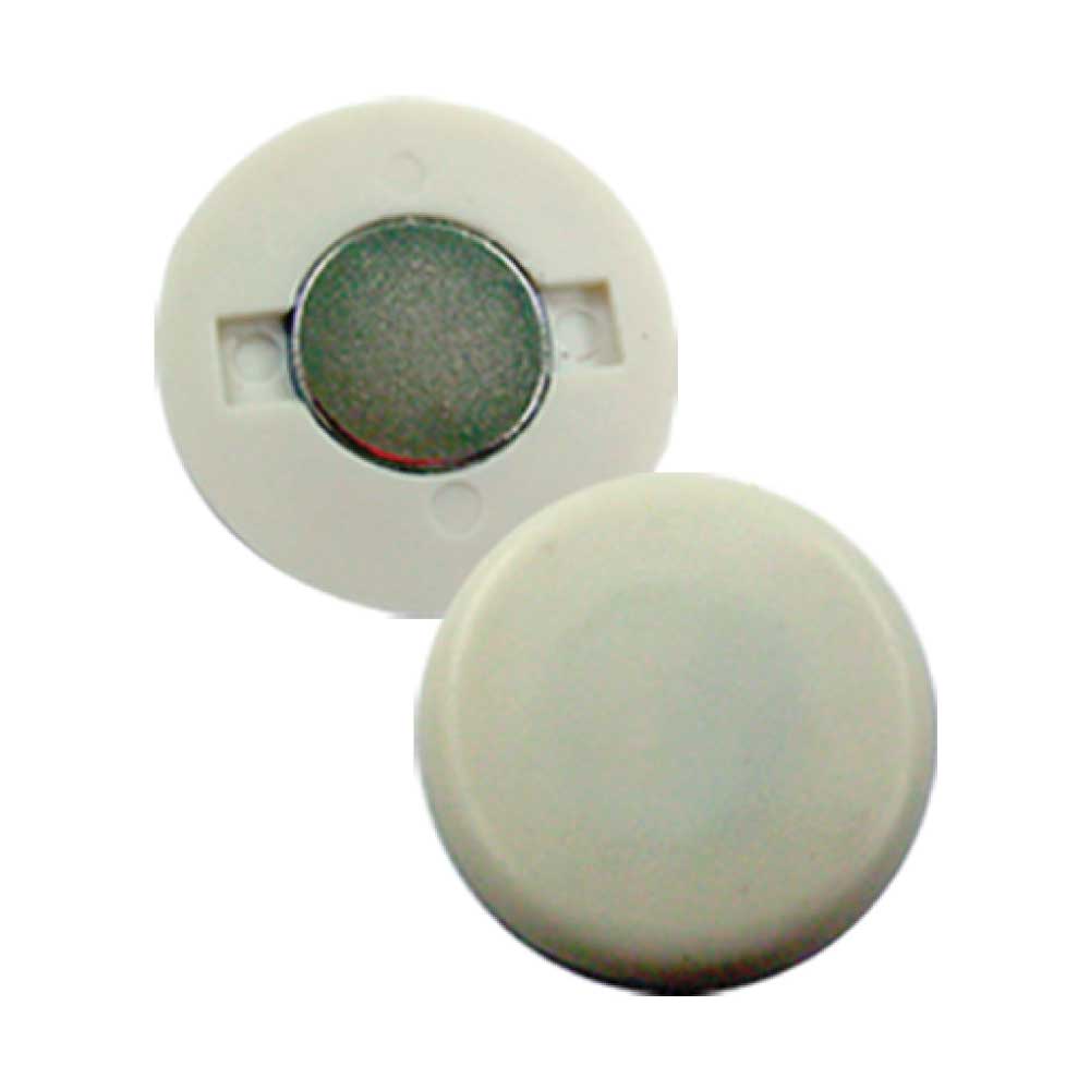 Button Magnets | Promotional Gifts Suppliers