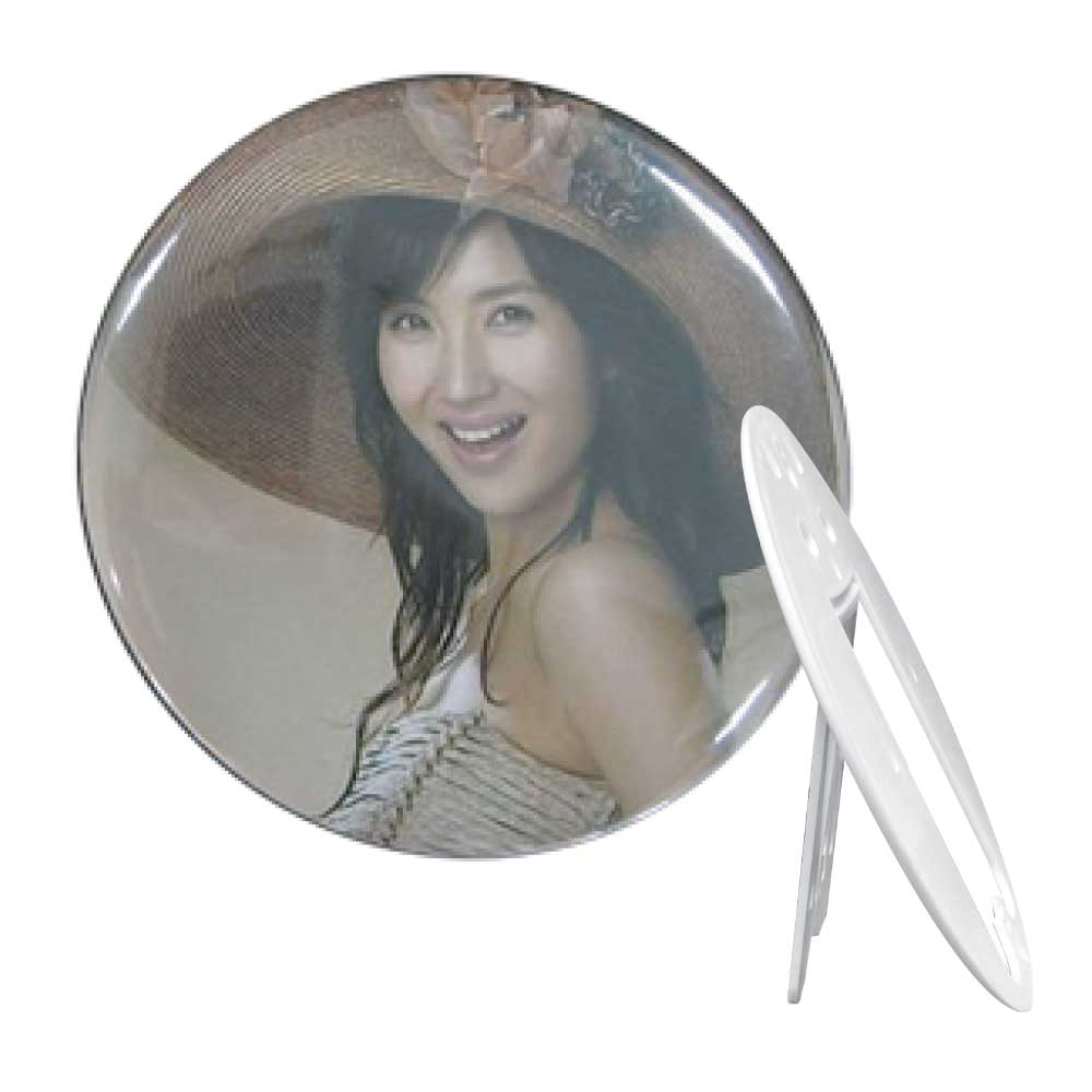 Button Stander | Promotional Gifts Suppliers