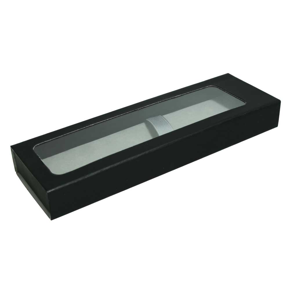 Pen Packaging Box | Promotional Gifts Suppliers