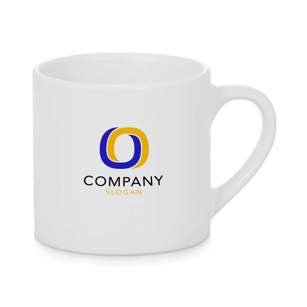 Ceramic Teacups | Promotional Gifts Suppliers