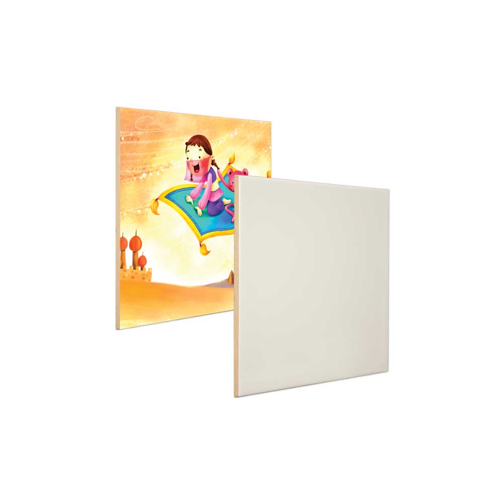 Ceramic Tiles | Promotional Gifts Suppliers