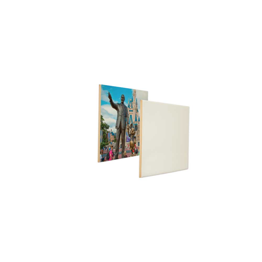 Ceramic Tiles | Promotional Gifts Suppliers
