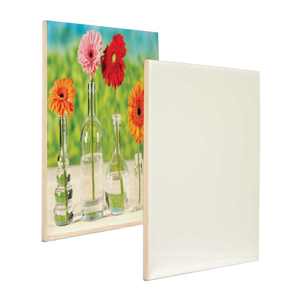 Ceramic Tiles | Promotional Gifts Suppliers