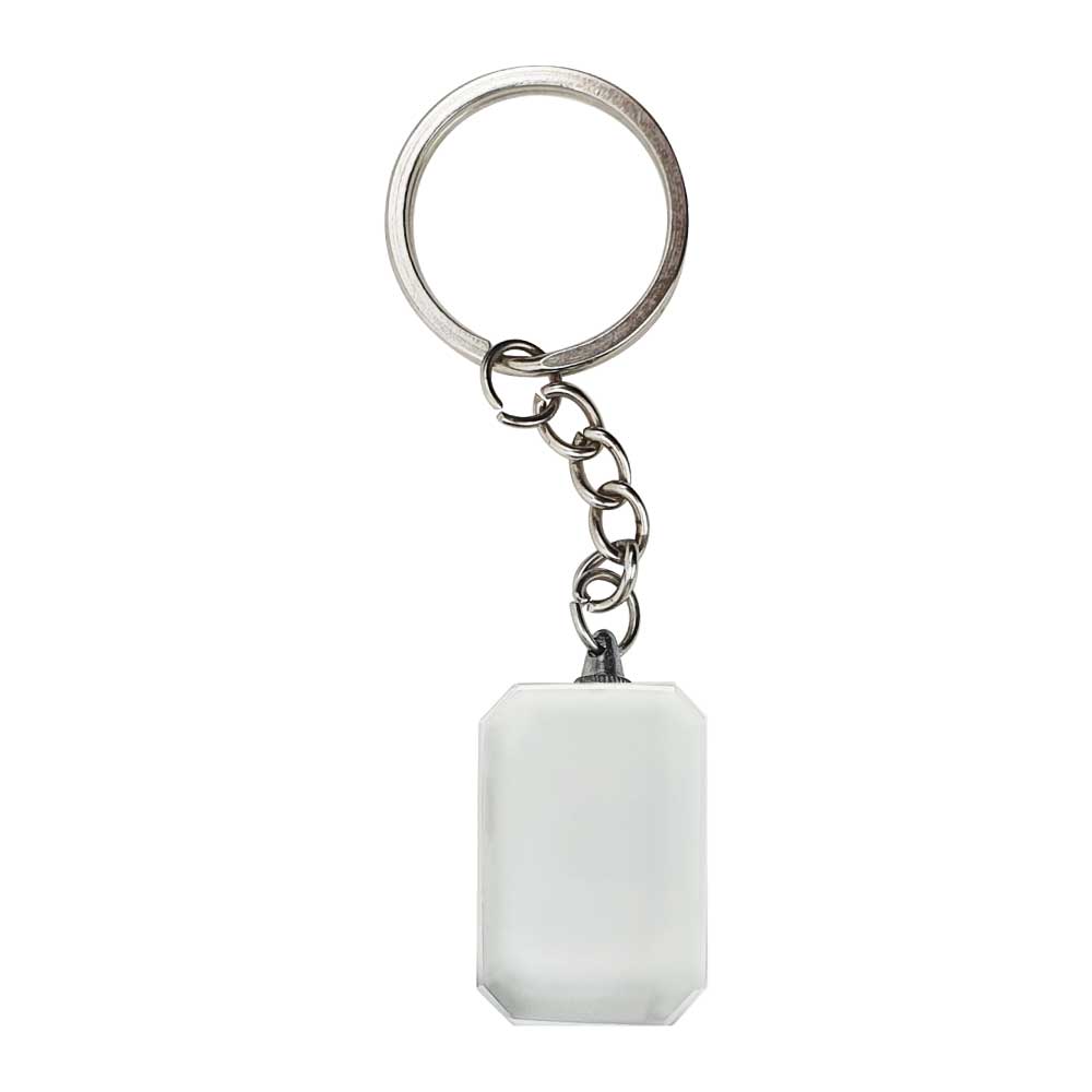 Crystal Keychains | Promotional Gifts Suppliers