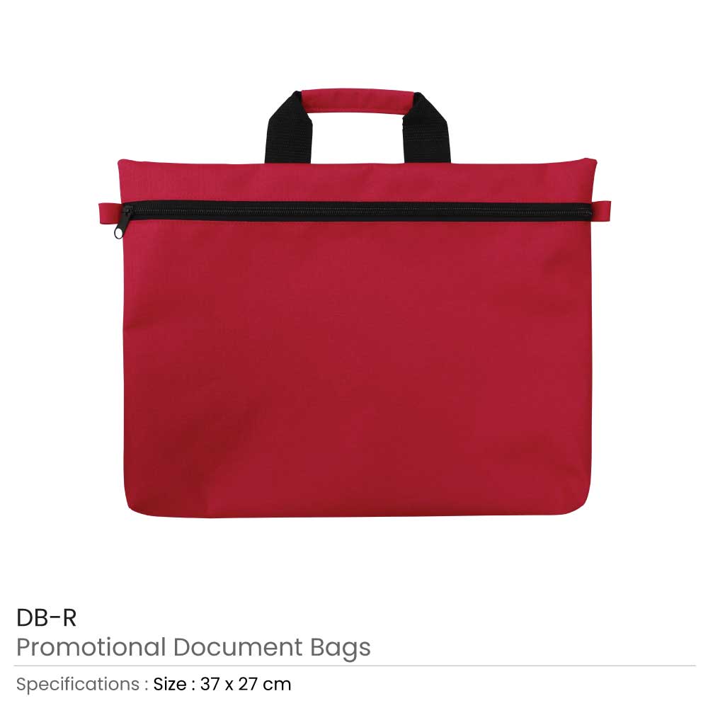 Document Bags | Promotional Gifts Suppliers