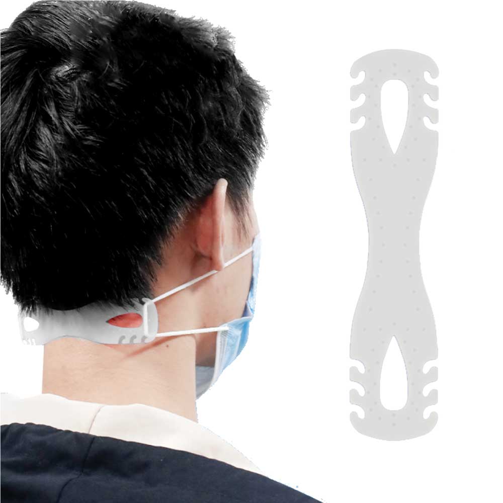 Face Mask Straps | Promotional Gifts Suppliers