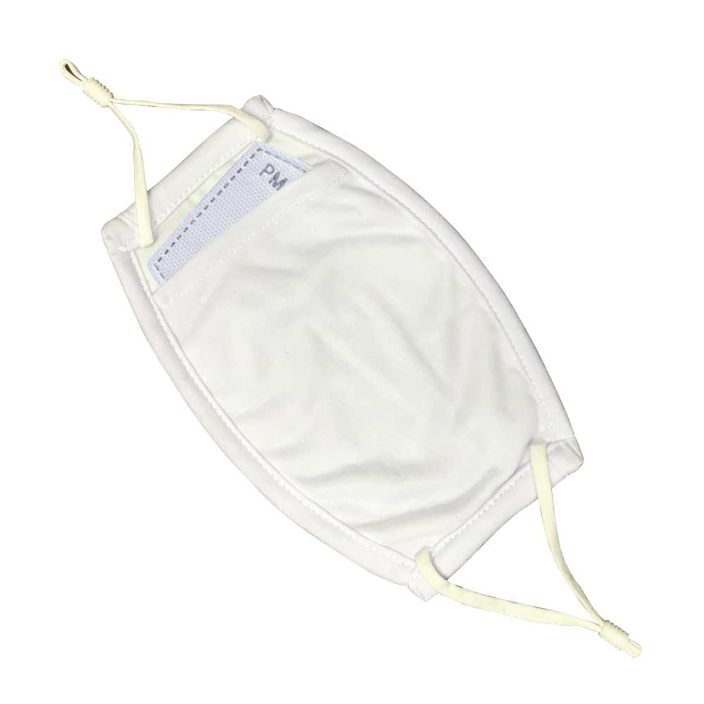 Face Mask Filter | Promotional Gifts Suppliers