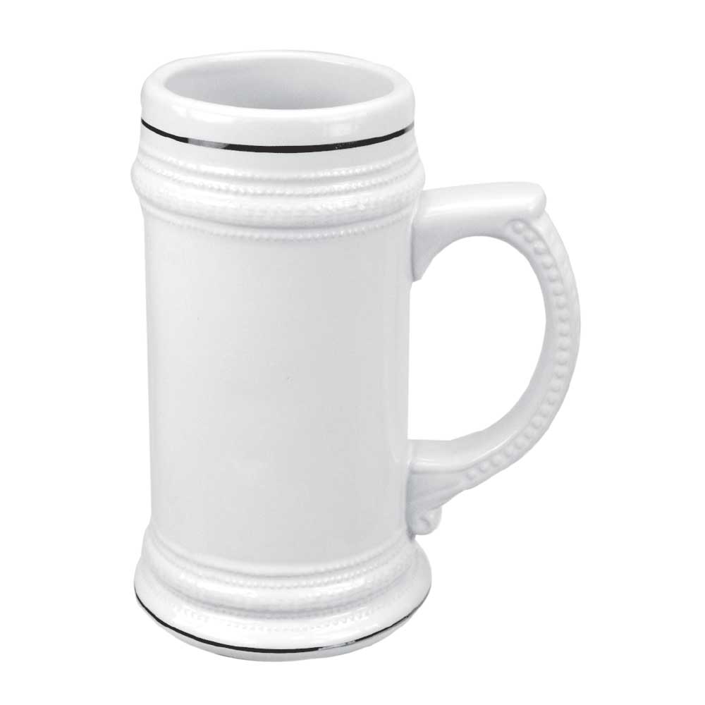 German Beer Mugs | Promotional Gifts Suppliers