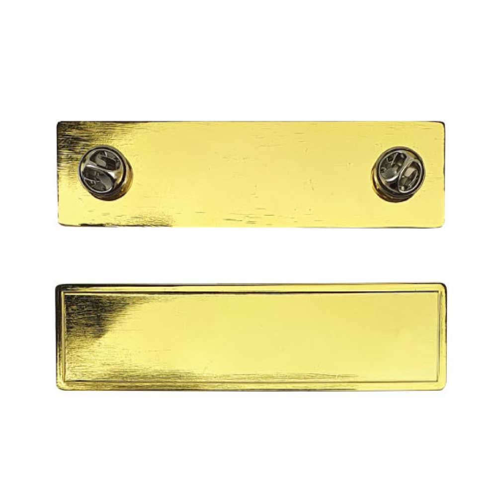 Gold Pin Badges | Promotional Gifts Suppliers