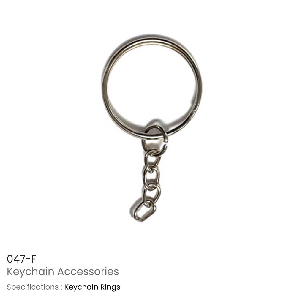 Key Rings | Promotional Gifts Suppliers