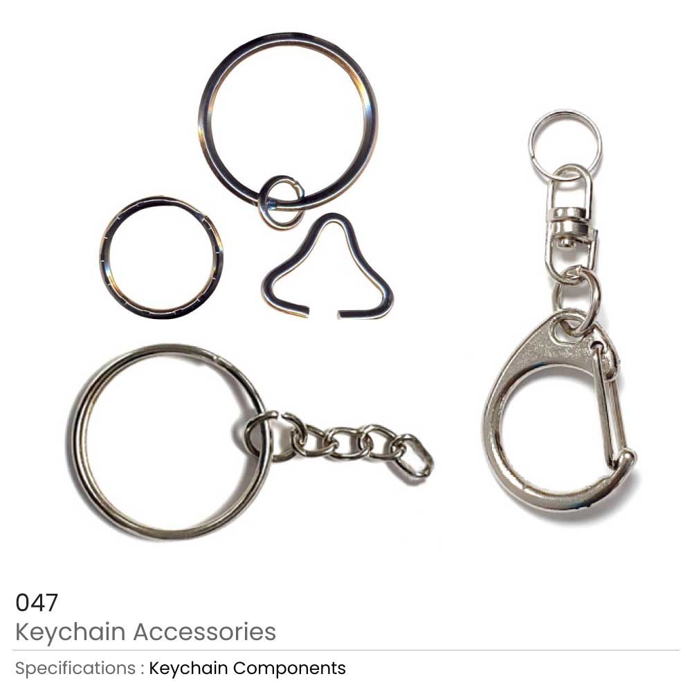Key Rings | Promotional Gifts Suppliers