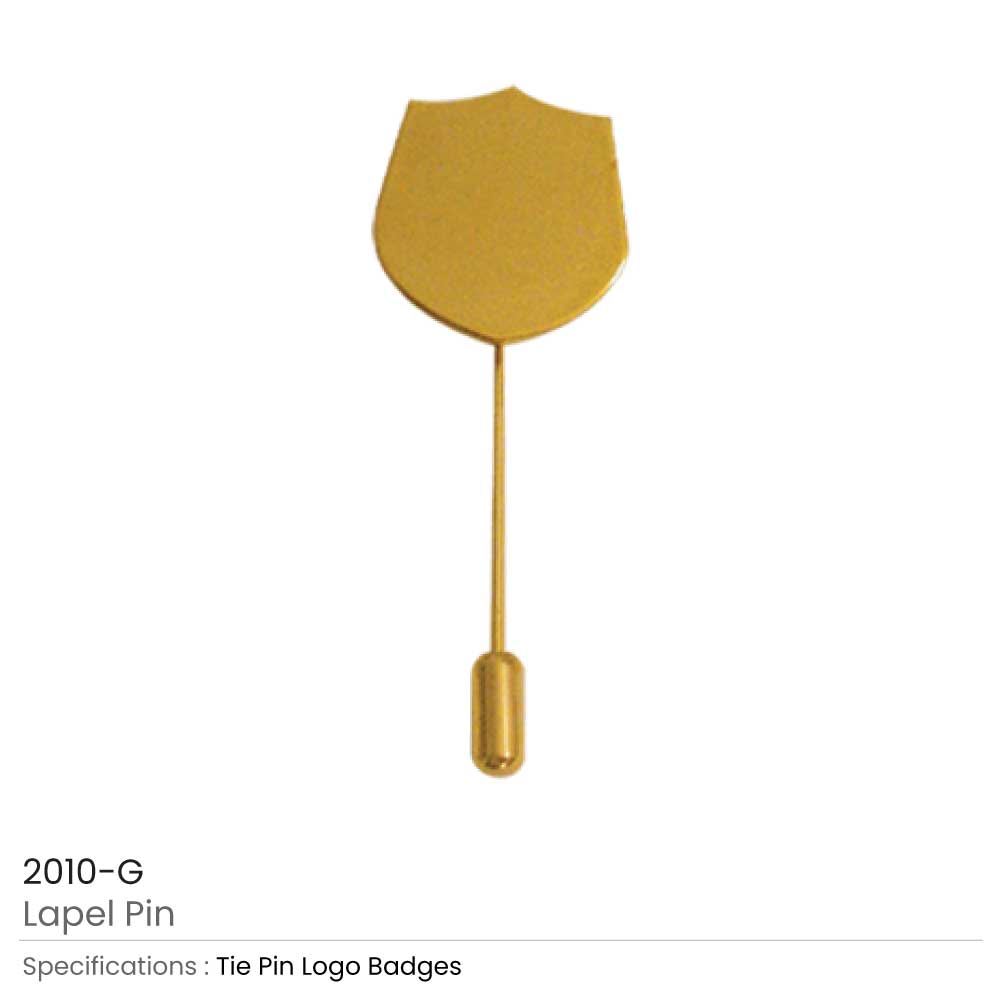 Lapel Pins | Promotional Gifts Suppliers