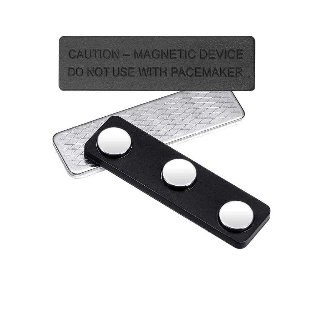 Magnet Attachment | Promotional Gifts Suppliers