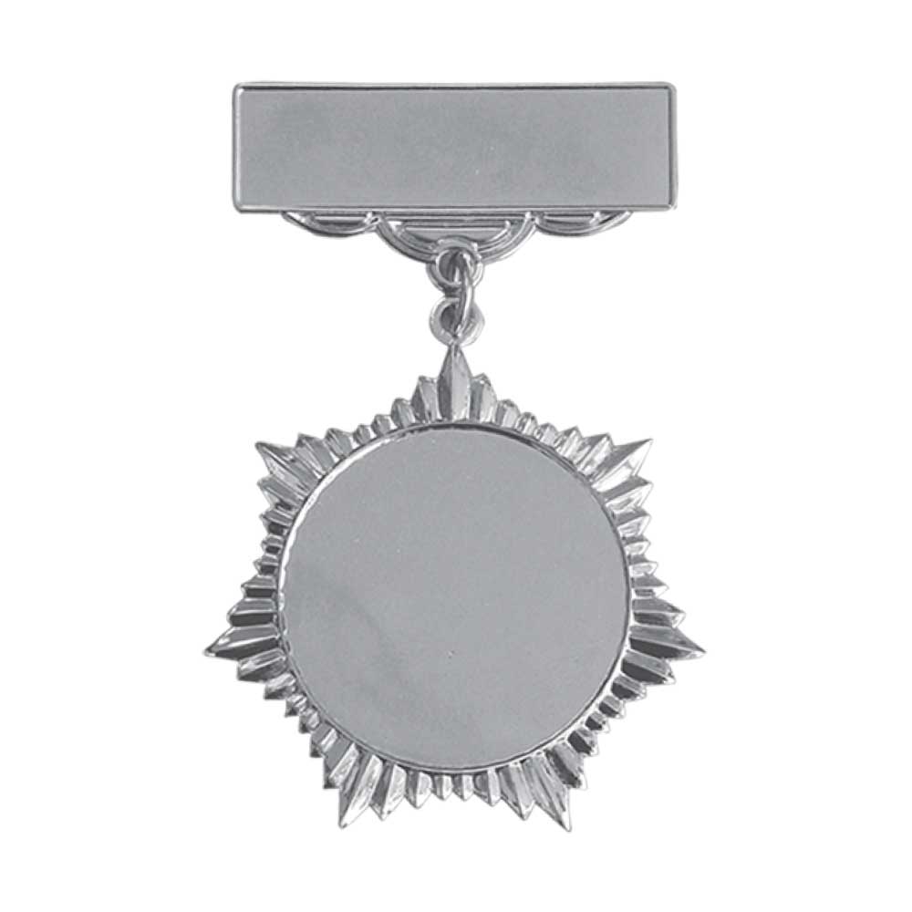 Medals for the winner | Promotional Gifts Suppliers