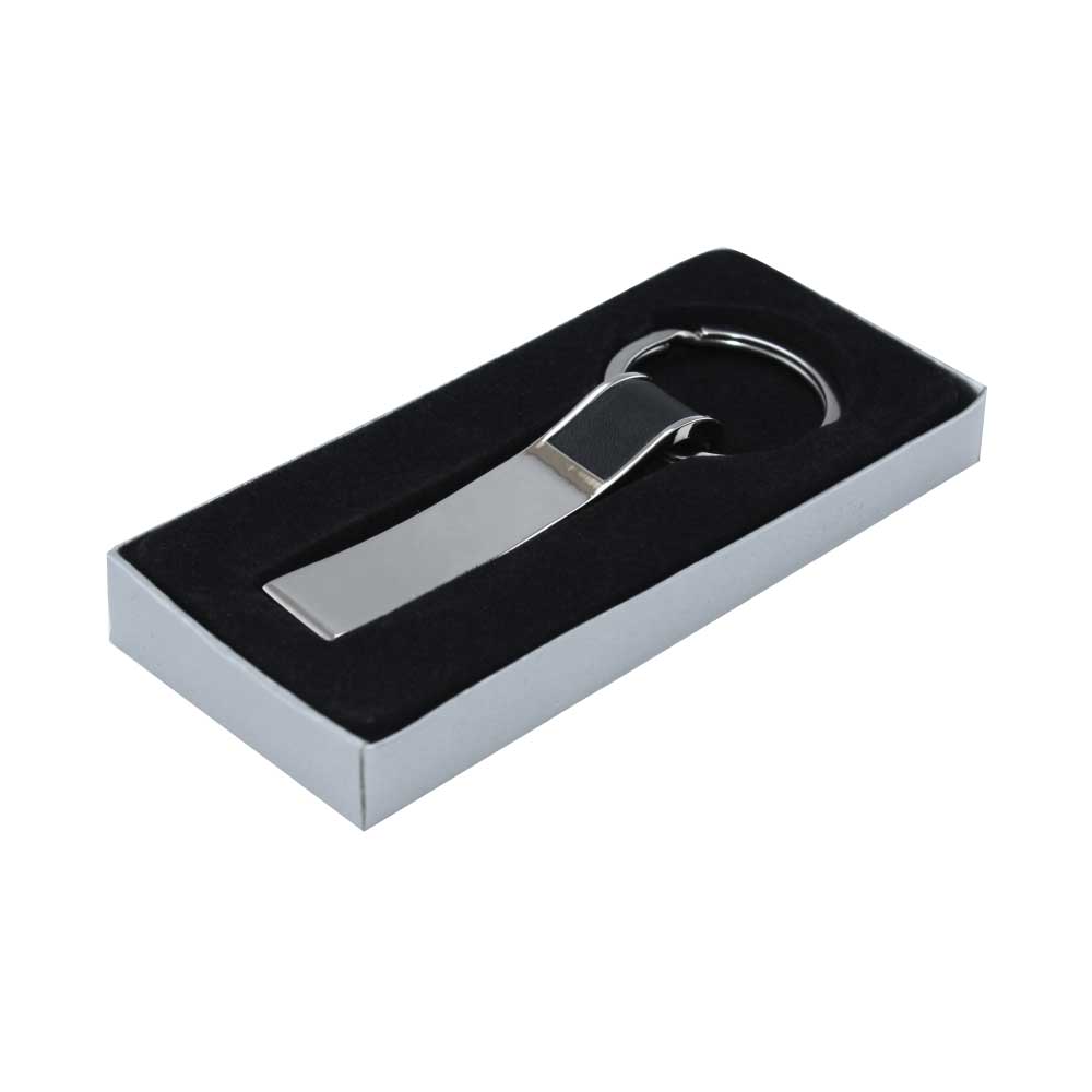 Metal Key Chains | Promotional Gifts Suppliers