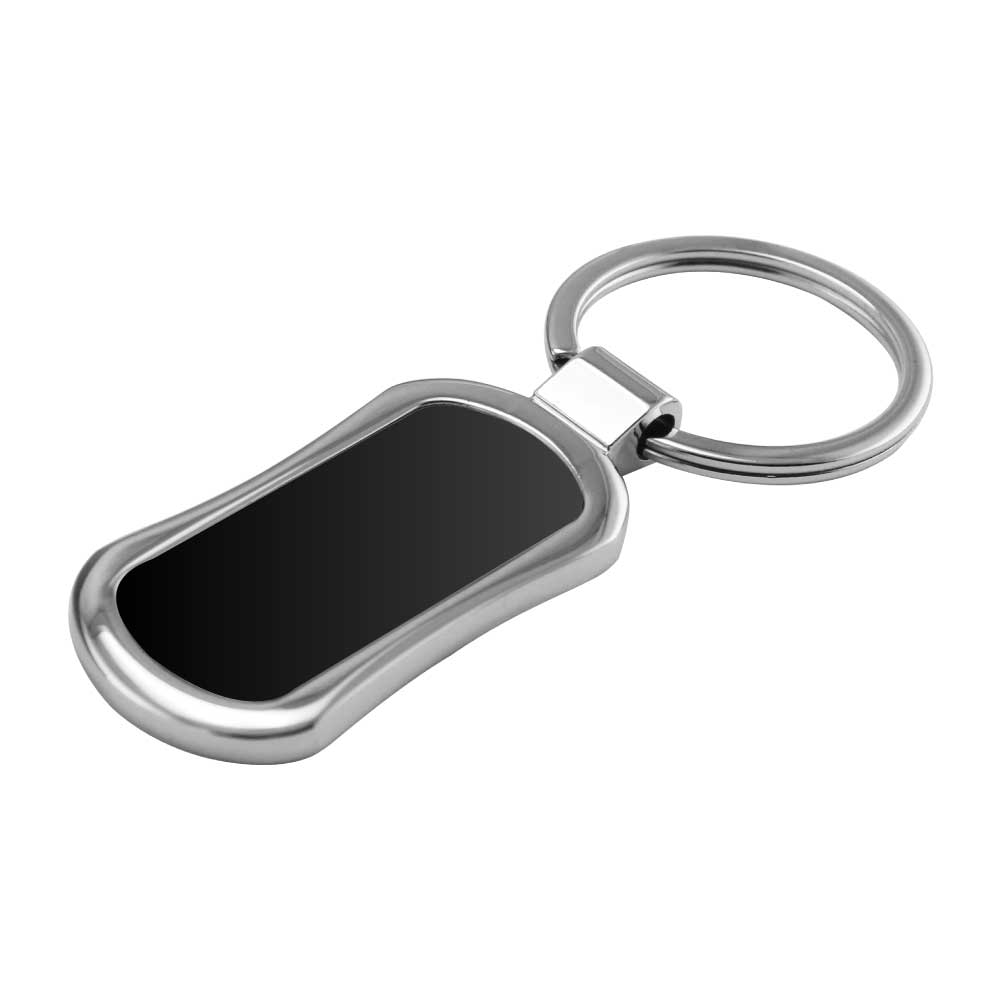 Metal Keychains | Promotional Gifts Suppliers