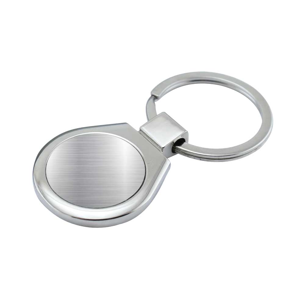 Key Chains | Promotional Gifts Suppliers