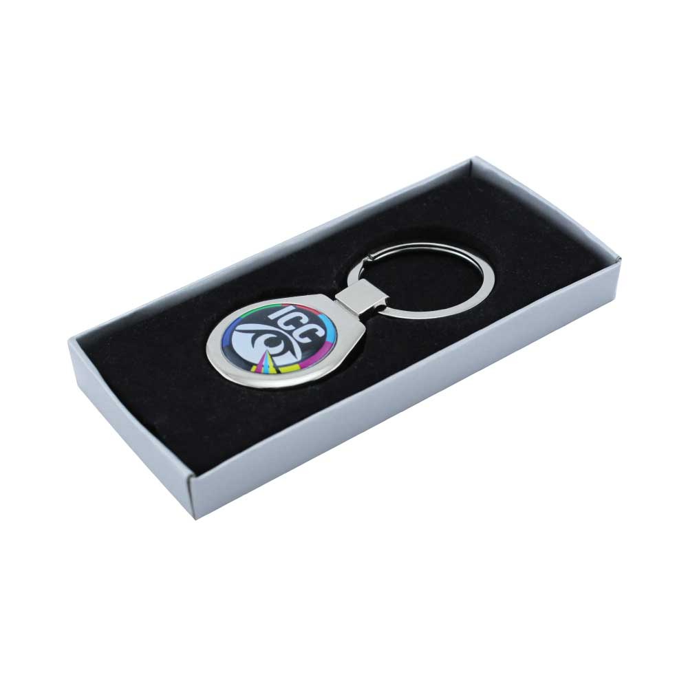 Key Chains | Promotional Gifts Suppliers
