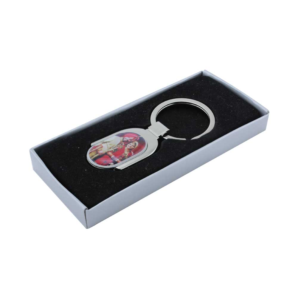 Key Chains | Promotional Gifts Suppliers