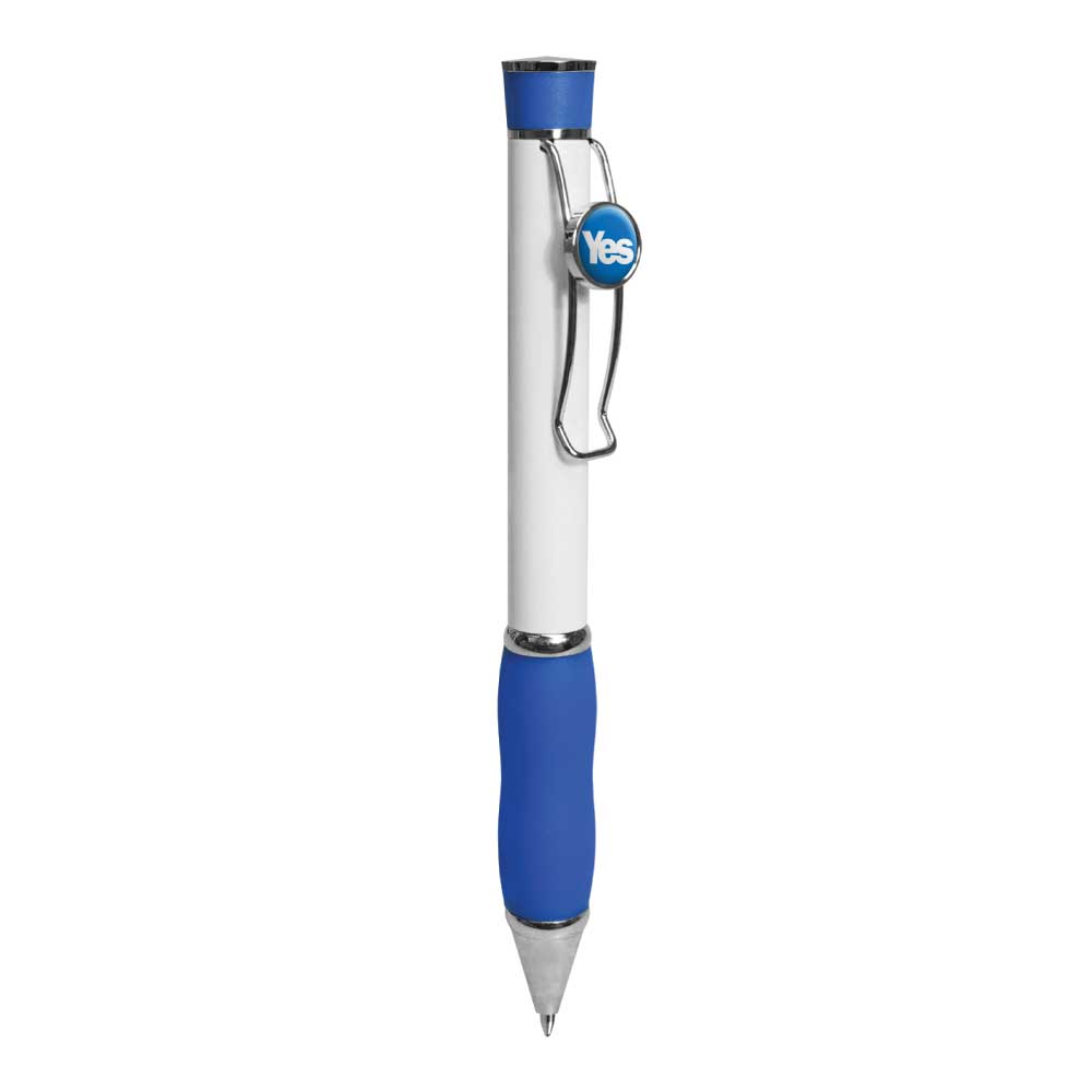 Logo Metal Pens | Promotional Gifts Suppliers