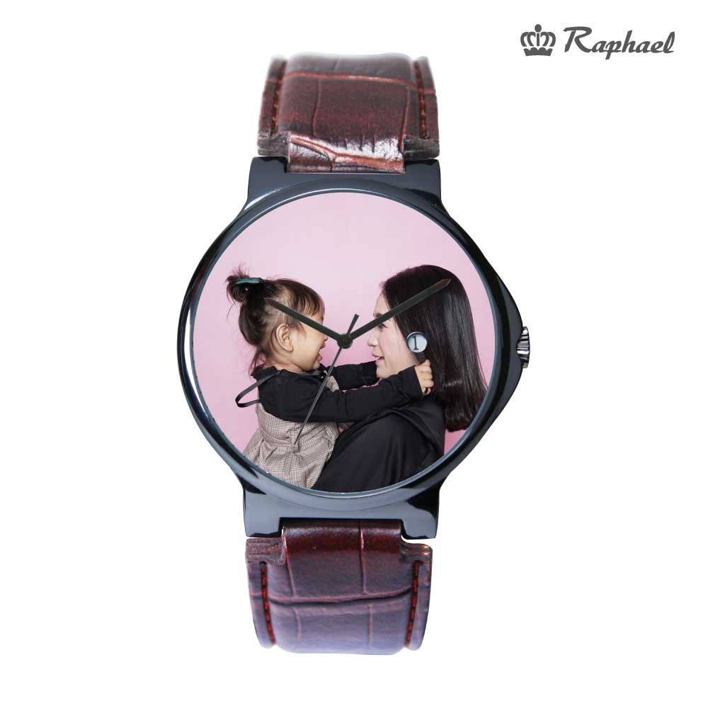 Personalized Watches | Promotional Gifts Suppliers