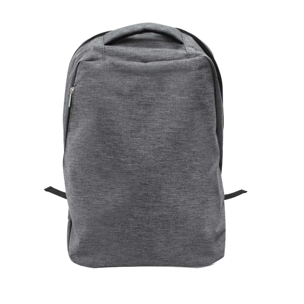 Promotional Backpack | Promotional Gifts Suppliers