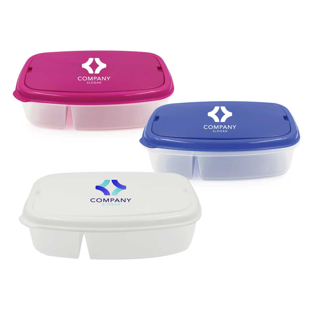 Lunch Boxes | Promotional Gifts Suppliers