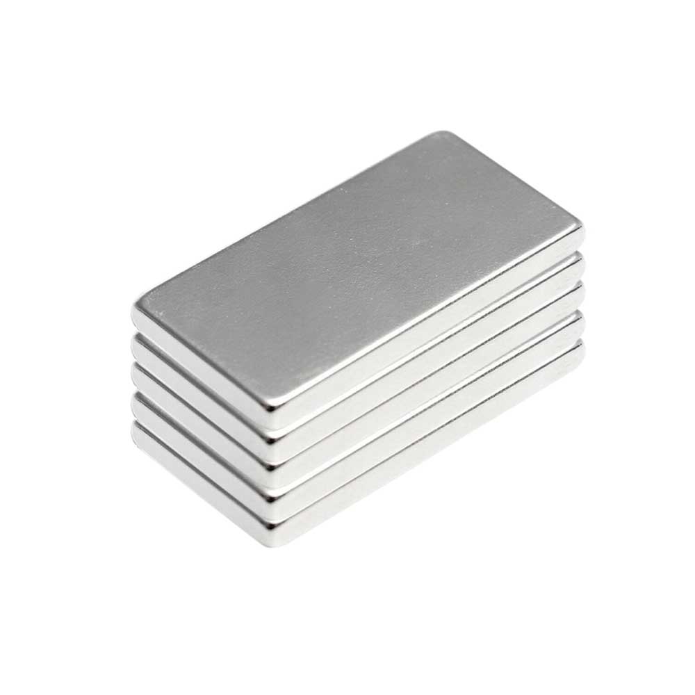 Rectangular Magnets | Promotional Gifts Suppliers
