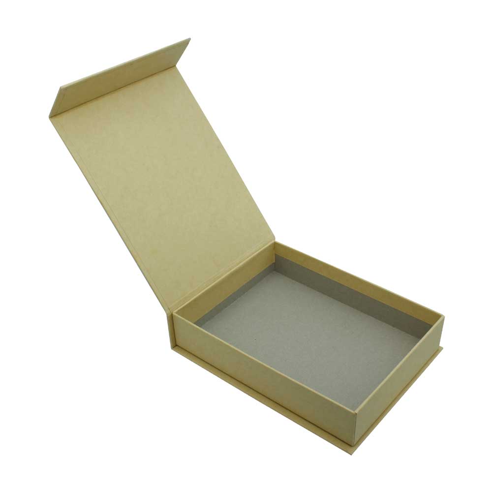 Recycled Gift Boxes | Promotional Gifts Suppliers