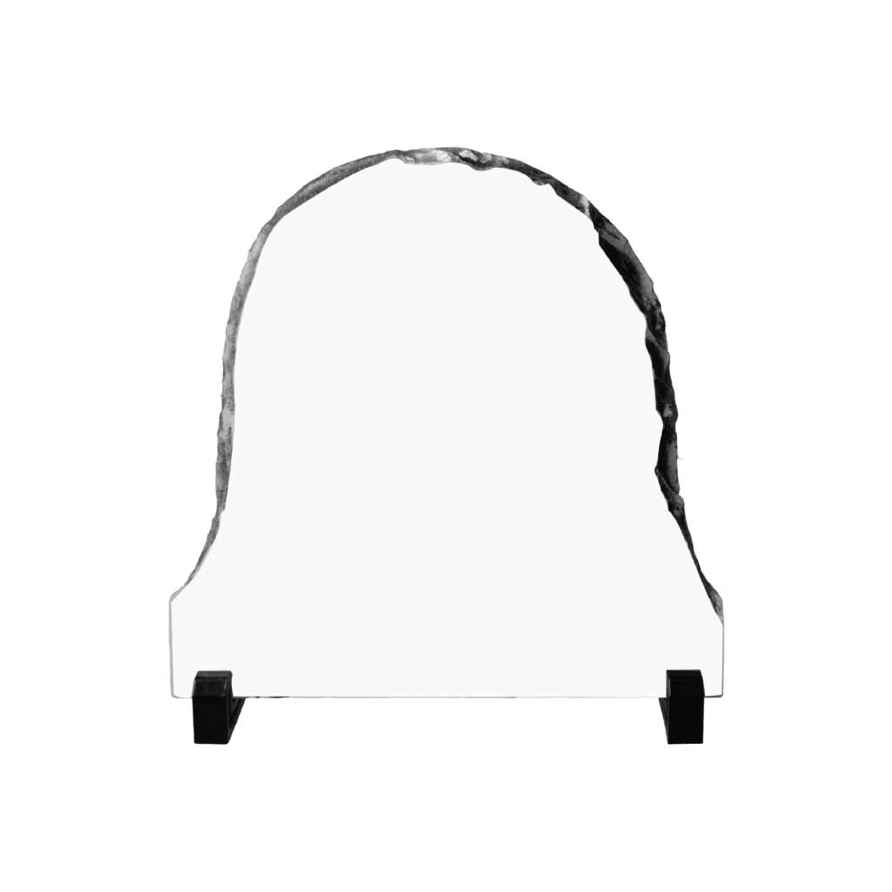 Rock Photo | Promotional Gifts Suppliers