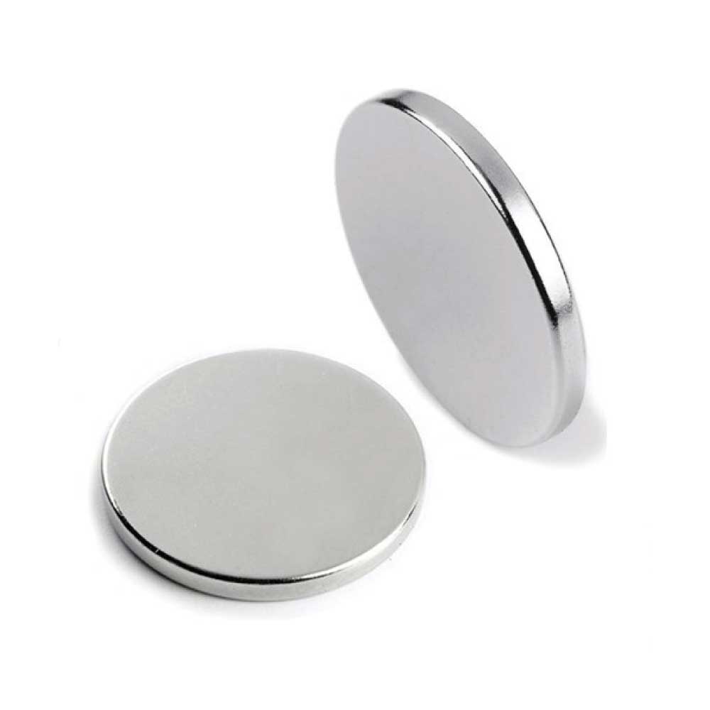 Round Magnets | Promotional Gifts Suppliers