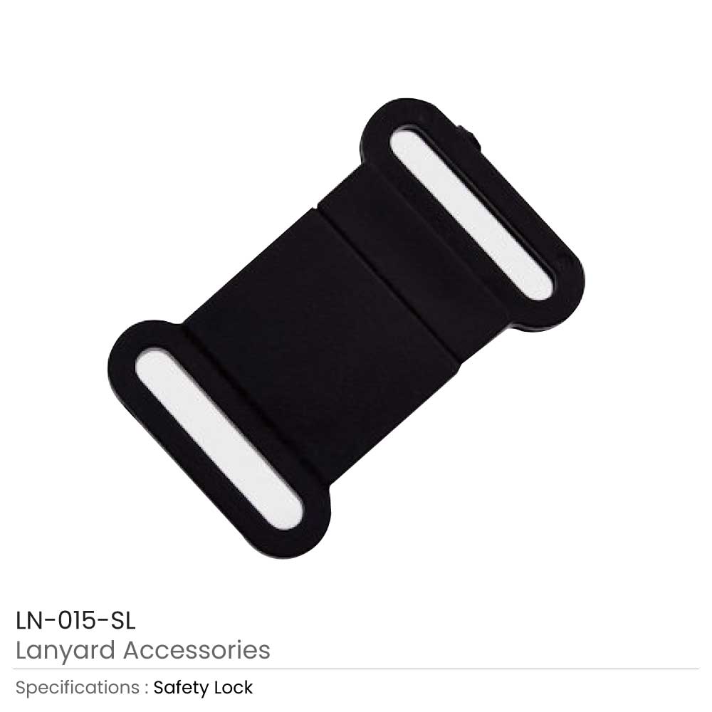 Safety Locks | Promotional Gifts Suppliers