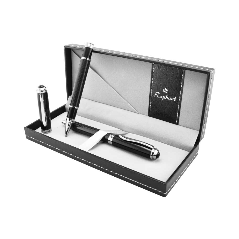 Saturn Raphael Exclusive Pens | Promotional Gifts Suppliers