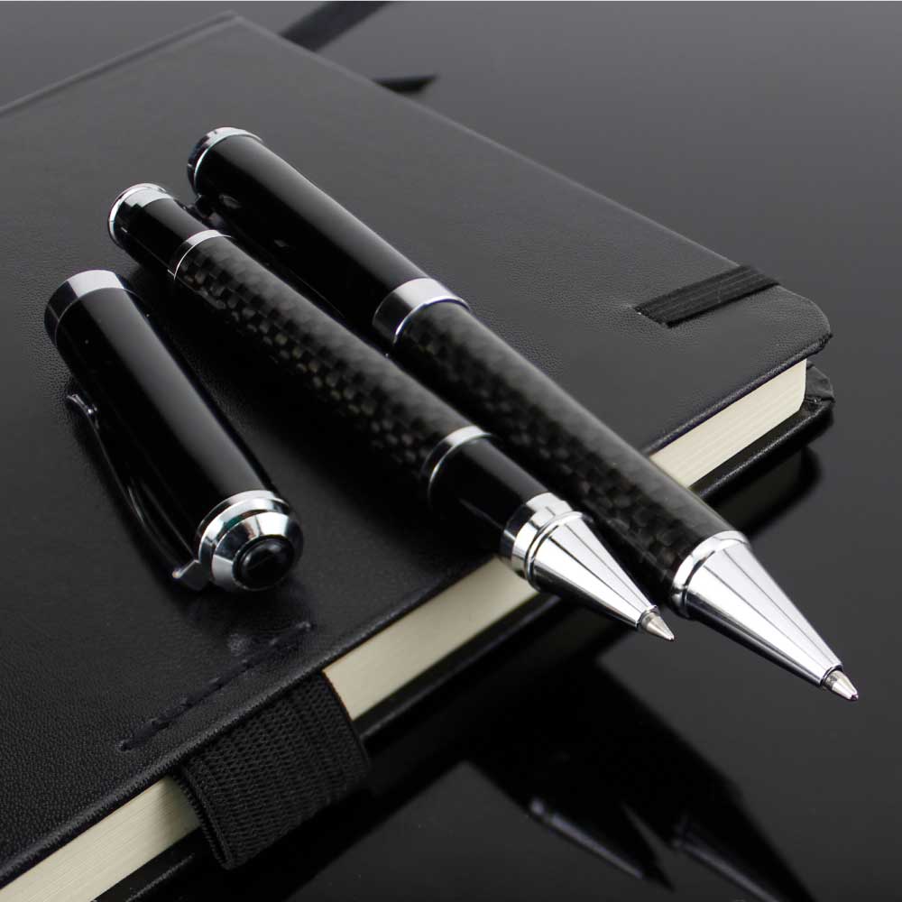 Saturn Raphael Exclusive Pens | Promotional Gifts Suppliers