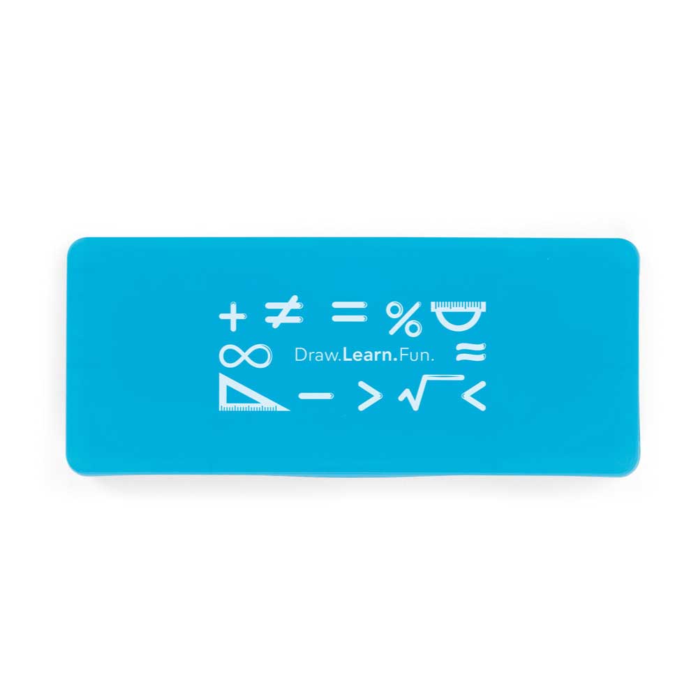 School Geometry Sets | Promotional Gifts Suppliers