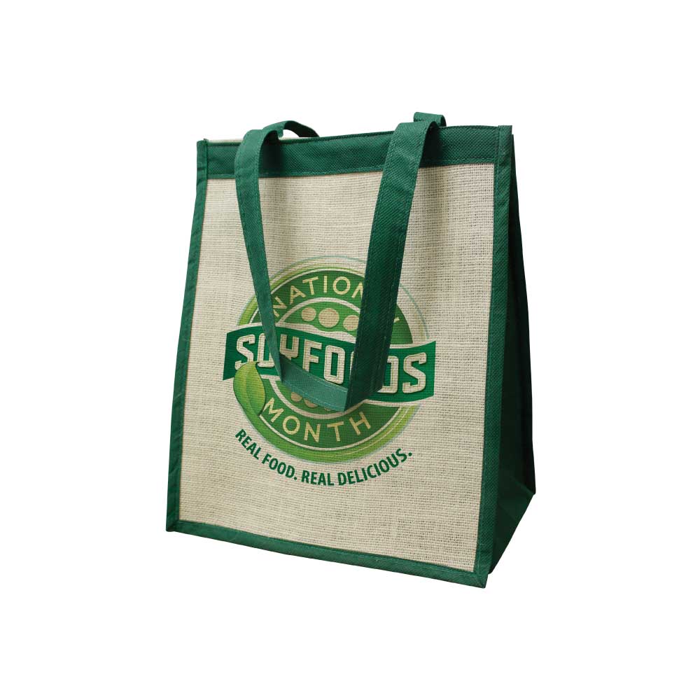 Promotional Shoulder Bag | Promotional Gifts Suppliers