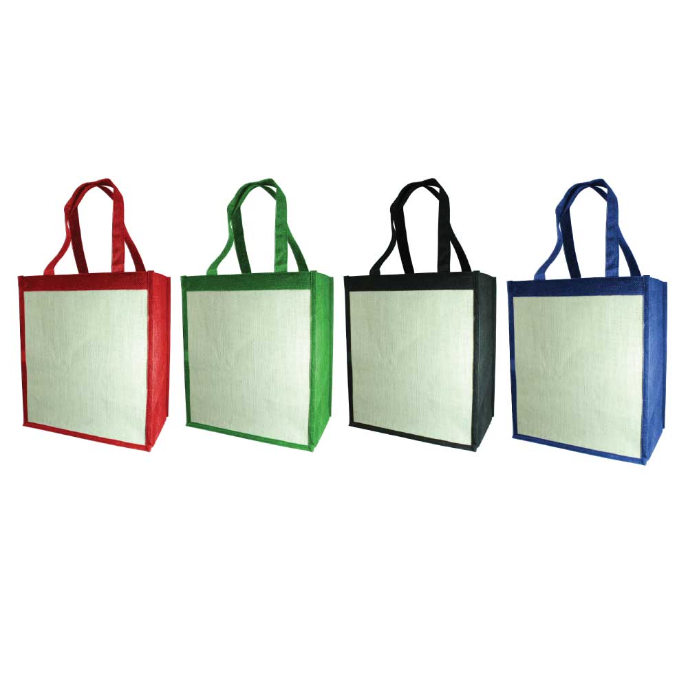 Promotional Shoulder Bag | Promotional Gifts Suppliers