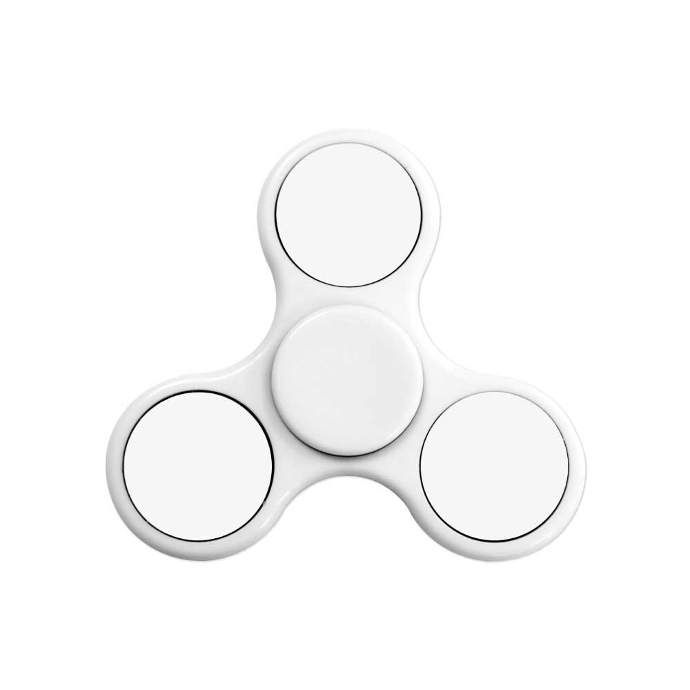 Promotional Fidget Spinner | Promotional Gifts Suppliers